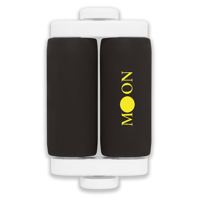 Prime Line Fidget Roller Toy | Albrechtco.com