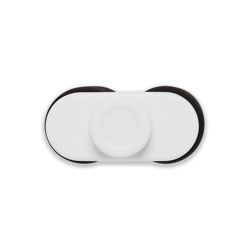 Prime Line Fidget Roller Toy | Albrechtco.com